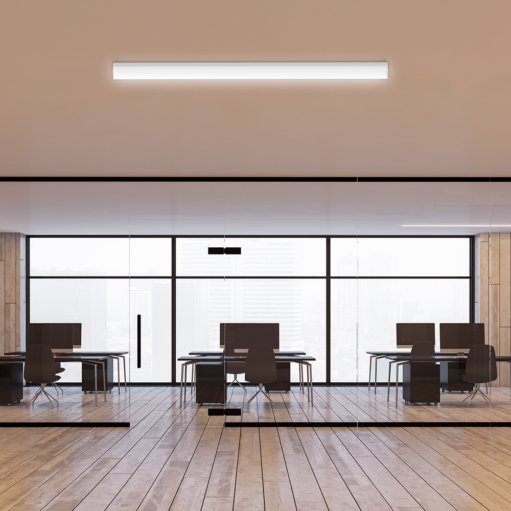 BRY-PROLINE-PT-60W-1.2MT-WHT-3IN1-LED BATTEN - LIGHT HOUSE INĐIJA